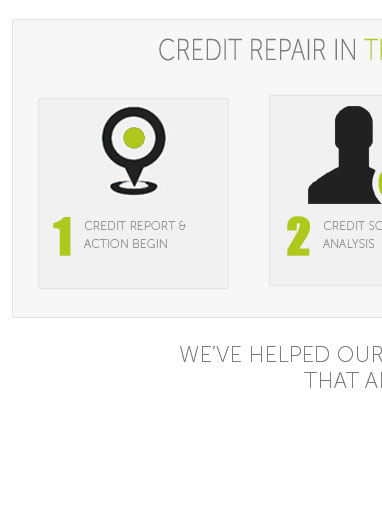 How To Repair Credit Score Quickly ↗️ Oct 2025